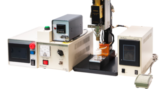 Pulse Heat (Hot Bar Reflow) Soldering Products - NIPPON AVIONICS ...