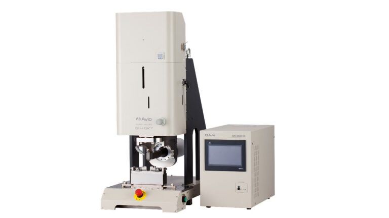 Pulse Heat (Hot Bar Reflow) Soldering Products - NIPPON AVIONICS ...