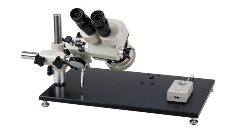 Pulse Heat (Hot Bar) Reflow Soldering Products - NIPPON AVIONICS ...