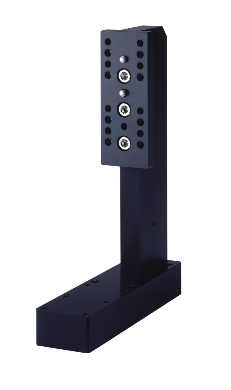 Accessories for Reflow System Head - NIPPON AVIONICS