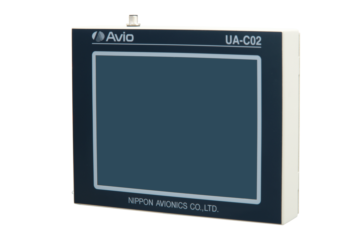 10kW Ultrasonic Metal Welder for EV High Voltage Cables - NIPPON AVIONICS
