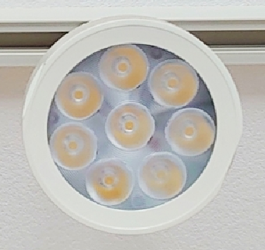 Pulse Heat (Hot Bar Reflow) Soldering - NIPPON AVIONICS Welding ...